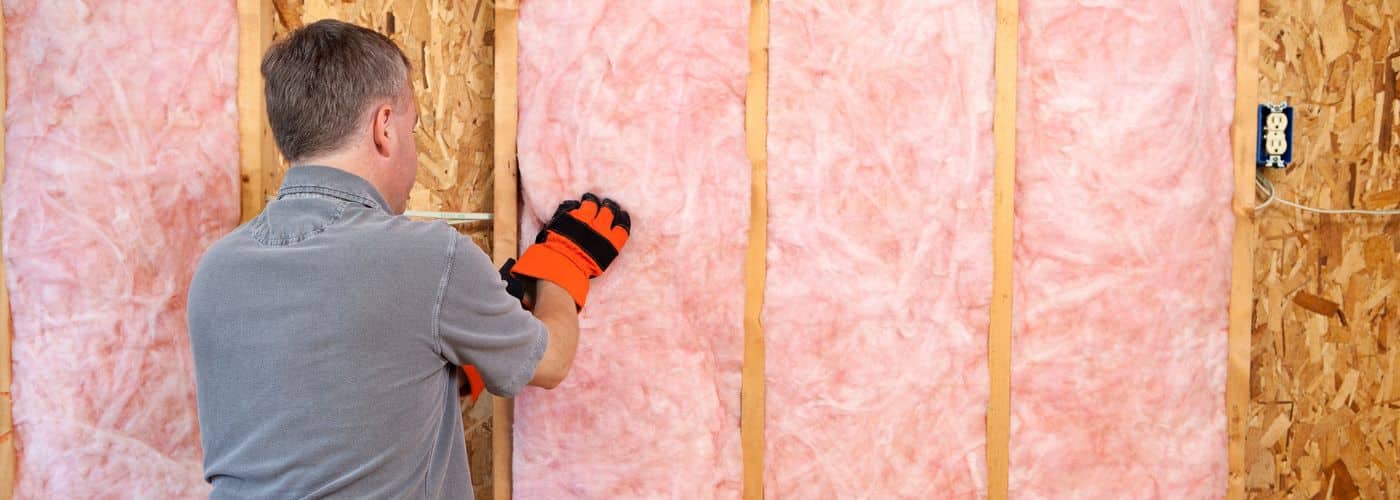 The Ultimate Guide to Home Insulation in Seattle, Washington - Redi ...