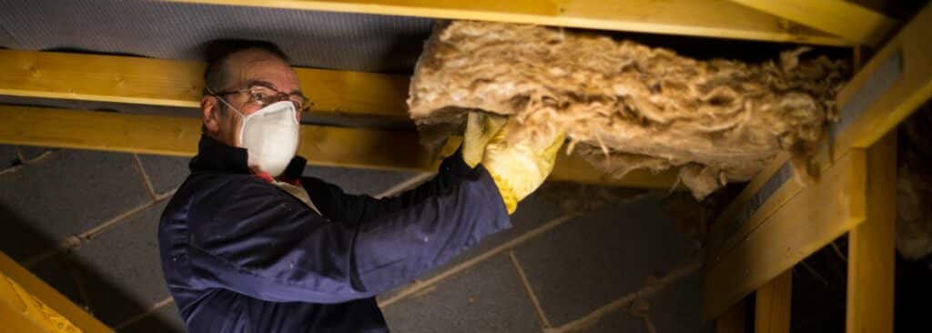 The Ultimate Guide to Home Insulation in Seattle, Washington - Redi ...