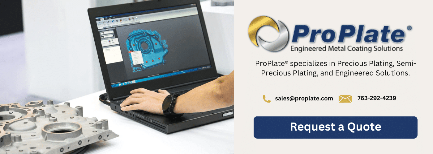 What Are the Strange Bugs in My Basement and How to Identify Them ...